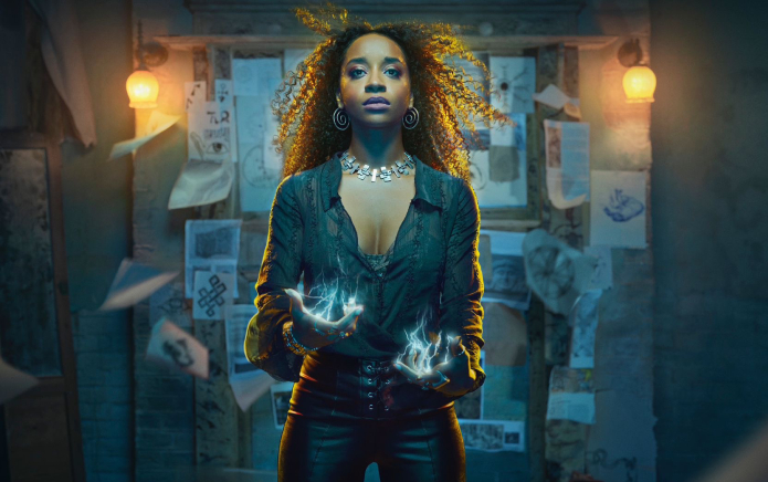 Domino Day De La Bbc El Showrunner Habla Sobre Los Elementos Queer Del