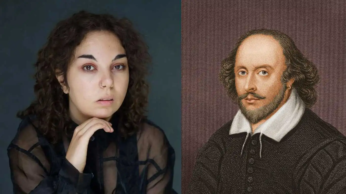 ¿Este retrato realmente muestra el 'amante gay secreto' de Shakespeare ...