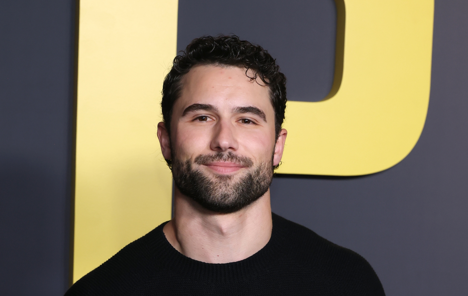 Young adult books - SentidoG