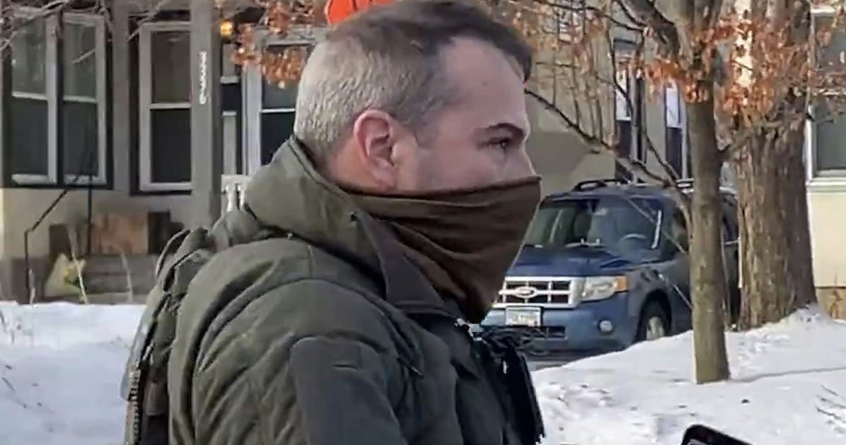 UKIP presenta nuevo logotipo: las redes sociales dicen que presenta el ...