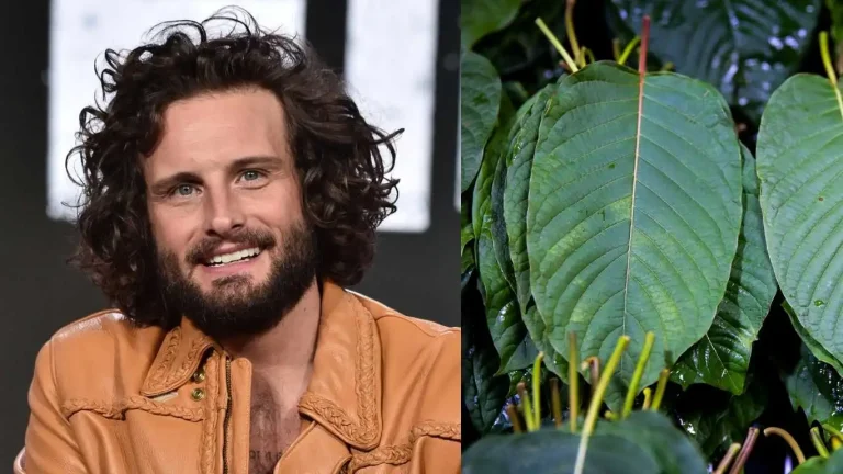 John Michael Sudsina - SentidoG